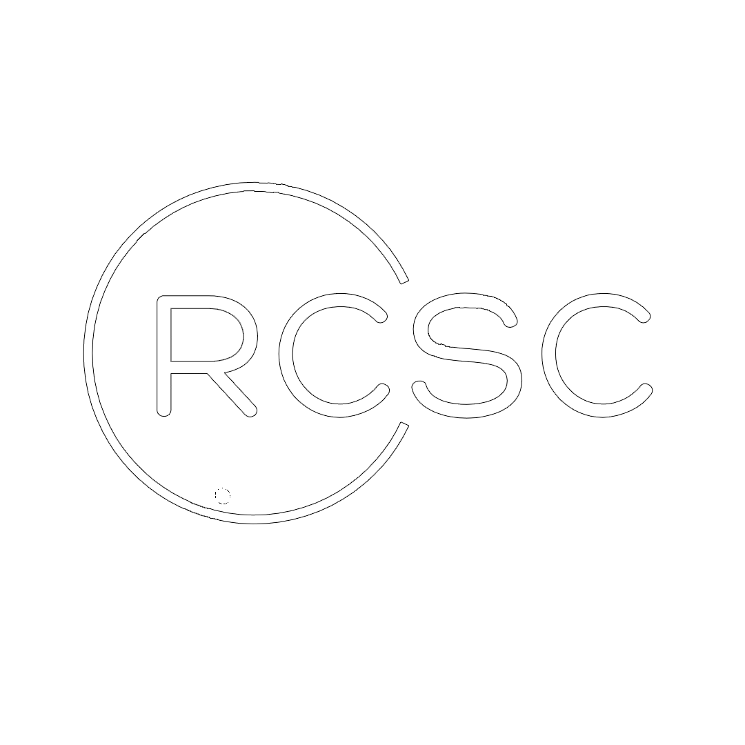 RCSC